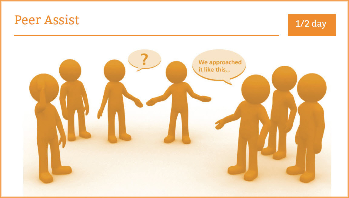 Tools and Techniques for Mobilising Knowledge - Knowledge and Library ...