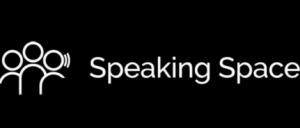 Makaton - Knowledge and Library Services