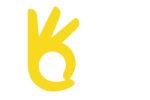 Makaton - Knowledge and Library Services