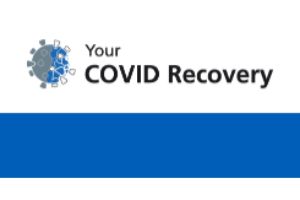 Long COVID; Post-COVID syndrome - Library and Knowledge Services