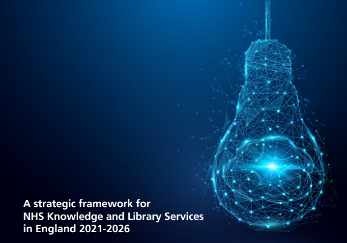 Strategy; Our Governance; Strategic Priorities - Knowledge and Library ...