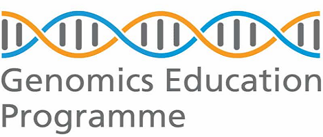 Primary Care - Genomics - Knowledge and Library Services