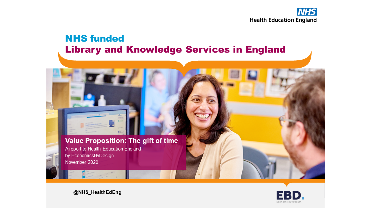 Para-Professional Library Assistant / Senior Library Assistant ...