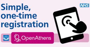 Homepage - Knowledge and Library Services