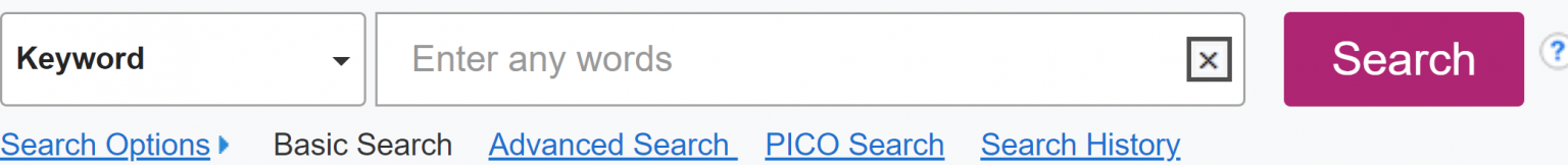 NHS Knowledge and Library Hub